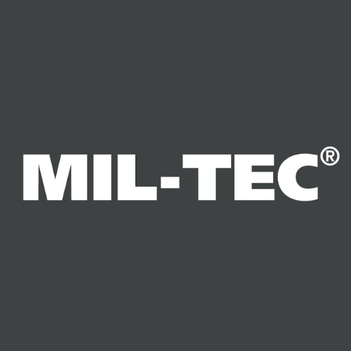 Mil-Tec – Tactical Shop Switzerland