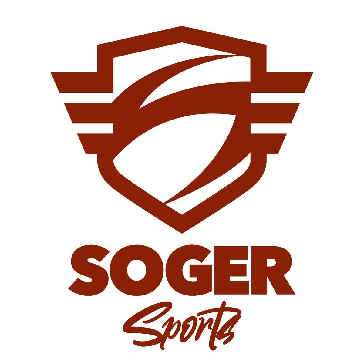 soger – Tactical Shop Switzerland