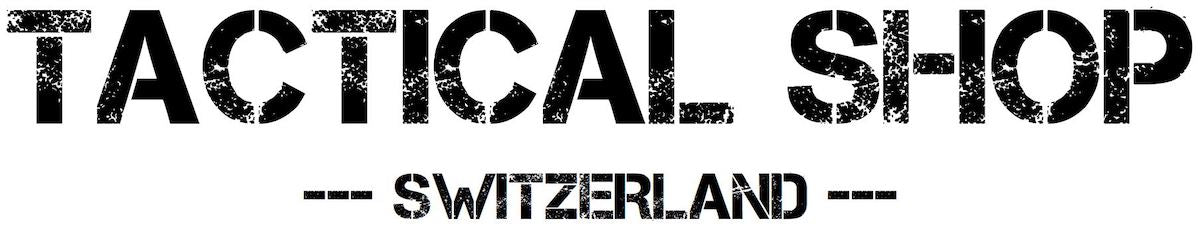 Tactical Shop – Tactical Shop Switzerland