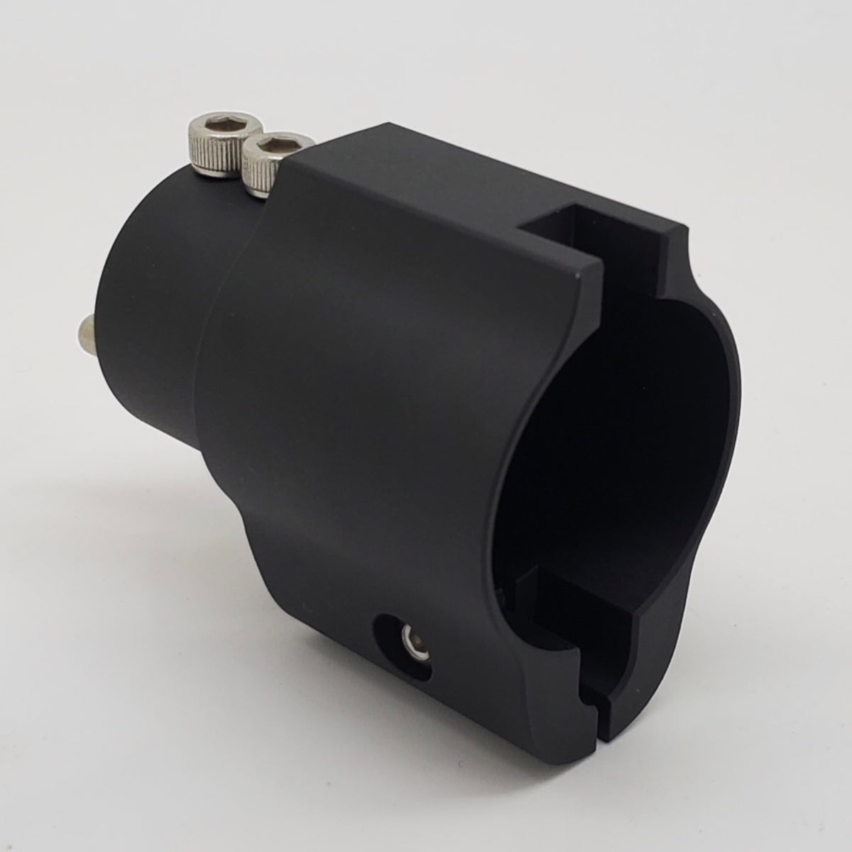 Adaptateur de crosse ID100 pour Eclipse EMF100 – Tactical Shop Switzerland